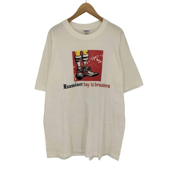 こちらの商品は吉祥寺ダイヤ街店の取り扱いです。完売・移動している場合がございますので(0422-27-1043)にご連絡頂き、(1142727817246)をお伝えください。当店では実店舗と他店舗にて併売を行っております為タイミングによって...