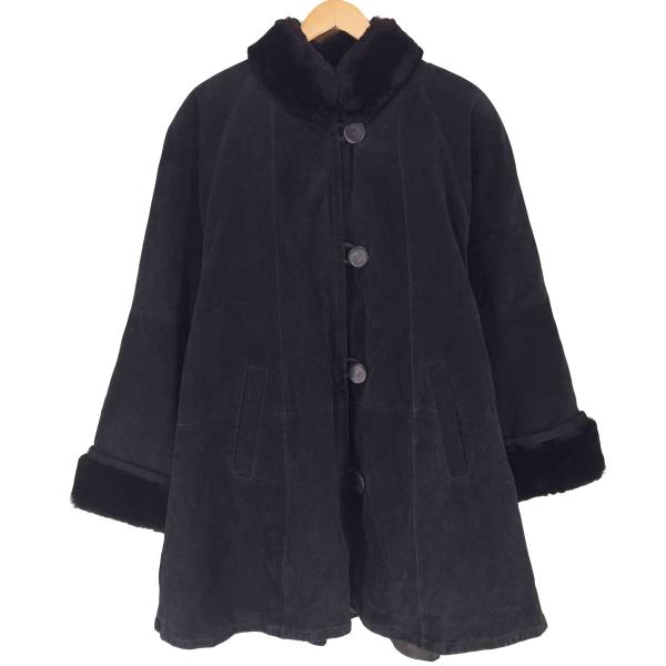 こちらの商品は原宿キャットストリート北ウイング店の取り扱いです。完売・移動している場合がございますので(03-6447-5566)にご連絡頂き、(1142745855282)をお伝えください。当店では実店舗と他店舗にて併売を行っております為...