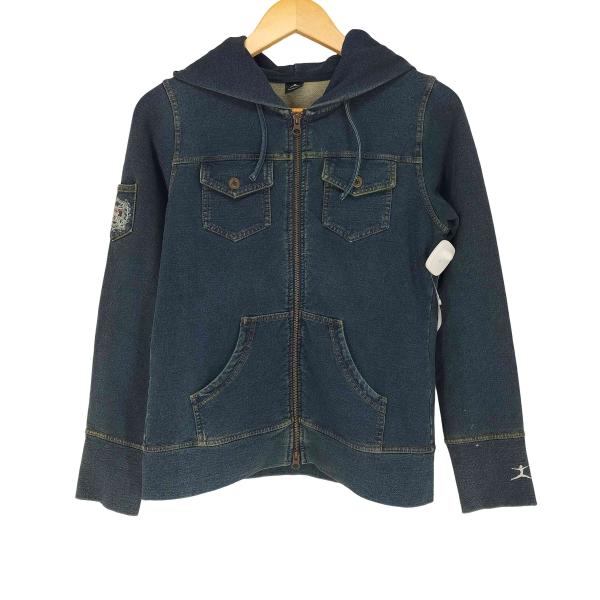 こちらの商品は原宿キャットストリート北ウイング店の取り扱いです。完売・移動している場合がございますので(03-6447-5566)にご連絡頂き、(1142771841273)をお伝えください。当店では実店舗と他店舗にて併売を行っております為...