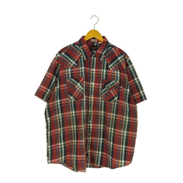 こちらの商品は千歳烏山南口店の取り扱いです。完売・移動している場合がございますので(03-5315-9078)にご連絡頂き、(1142772752189)をお伝えください。当店では実店舗と他店舗にて併売を行っております為タイミングによっては...