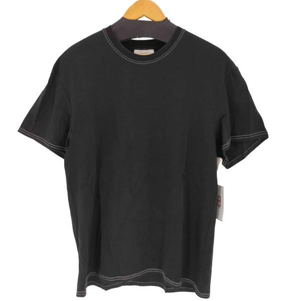 こちらの商品は渋谷ファイヤー通り店の取り扱いです。完売・移動している場合がございますので(03-6416-3968)にご連絡頂き、(1142775745171)をお伝えください。当店では実店舗と他店舗にて併売を行っております為タイミングによ...
