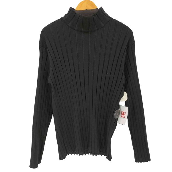 こちらの商品は渋谷ファイヤー通り店の取り扱いです。完売・移動している場合がございますので(03-6416-3968)にご連絡頂き、(1142780309733)をお伝えください。当店では実店舗と他店舗にて併売を行っております為タイミングによ...