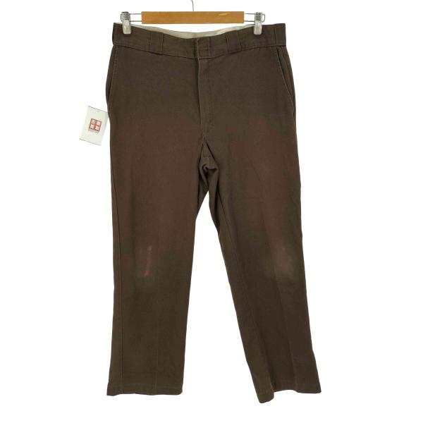 こちらの商品は高田馬場早稲田通り西口店の取り扱いです。完売・移動している場合がございますので(03-5937-1945)にご連絡頂き、(1142794233666)をお伝えください。当店では実店舗と他店舗にて併売を行っております為タイミング...
