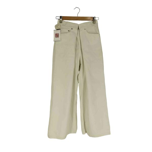 こちらの商品は千歳烏山南口店の取り扱いです。完売・移動している場合がございますので(03-5315-9078)にご連絡頂き、(1142796245674)をお伝えください。当店では実店舗と他店舗にて併売を行っております為タイミングによっては...