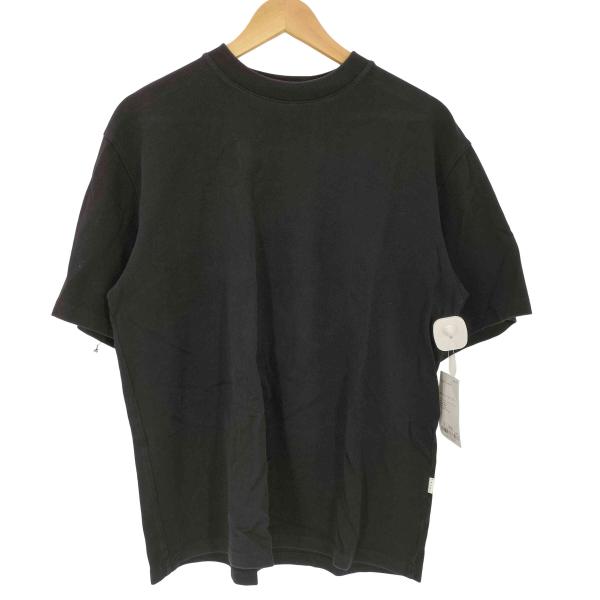こちらの商品は高円寺パル商店街店の取り扱いです。完売・移動している場合がございますので(03-5929-8636)にご連絡頂き、(1142797837267)をお伝えください。当店では実店舗と他店舗にて併売を行っております為タイミングによっ...