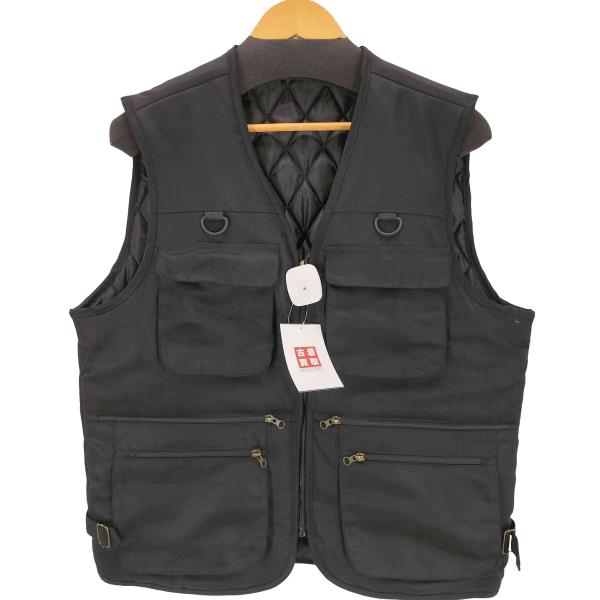 こちらの商品は渋谷ファイヤー通り店の取り扱いです。完売・移動している場合がございますので(03-6416-3968)にご連絡頂き、(1142799729157)をお伝えください。当店では実店舗と他店舗にて併売を行っております為タイミングによ...