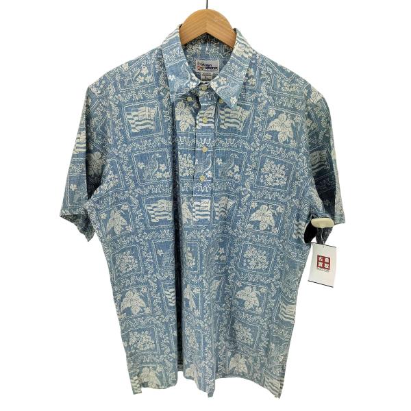 こちらの商品は下井草店の取り扱いです。完売・移動している場合がございますので(03-6913-6436)にご連絡頂き、(1142809849271)をお伝えください。当店では実店舗と他店舗にて併売を行っております為タイミングによっては完売と...