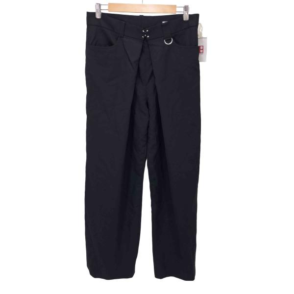 こちらの商品は中村橋店の取り扱いです。完売・移動している場合がございますので(03-5848-8922)にご連絡頂き、(1142813552983)をお伝えください。当店では実店舗と他店舗にて併売を行っております為タイミングによっては完売と...