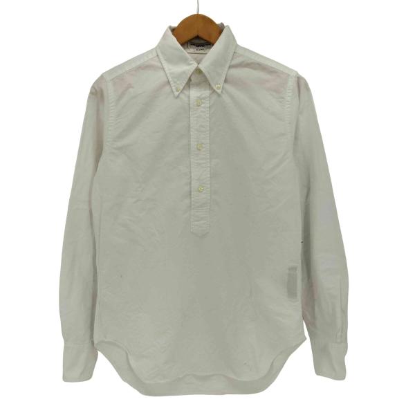 こちらの商品は下井草店の取り扱いです。完売・移動している場合がございますので(03-6913-6436)にご連絡頂き、(1142817386812)をお伝えください。当店では実店舗と他店舗にて併売を行っております為タイミングによっては完売と...