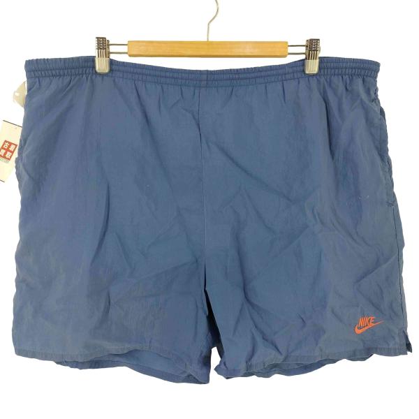 こちらの商品は下北沢北口店の取り扱いです。完売・移動している場合がございますので(03-6407-1405)にご連絡頂き、(1142819188612)をお伝えください。当店では実店舗と他店舗にて併売を行っております為タイミングによっては完...