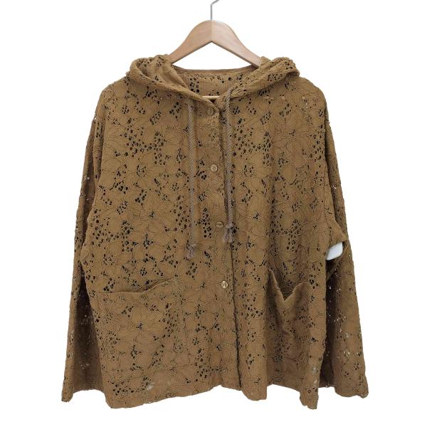 こちらの商品は中村橋店の取り扱いです。完売・移動している場合がございますので(03-5848-8922)にご連絡頂き、(1142819719144)をお伝えください。当店では実店舗と他店舗にて併売を行っております為タイミングによっては完売と...