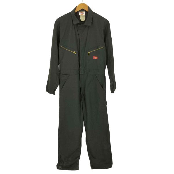 こちらの商品は沼袋店の取り扱いです。完売・移動している場合がございますので(03-5318-9213)にご連絡頂き、(1142820299727)をお伝えください。当店では実店舗と他店舗にて併売を行っております為タイミングによっては完売とな...
