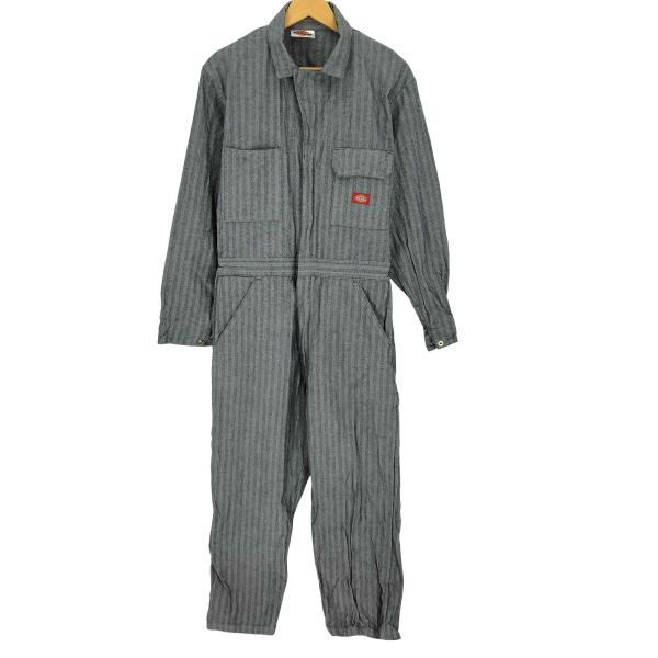 こちらの商品は沼袋店の取り扱いです。完売・移動している場合がございますので(03-5318-9213)にご連絡頂き、(1142821020450)をお伝えください。当店では実店舗と他店舗にて併売を行っております為タイミングによっては完売とな...