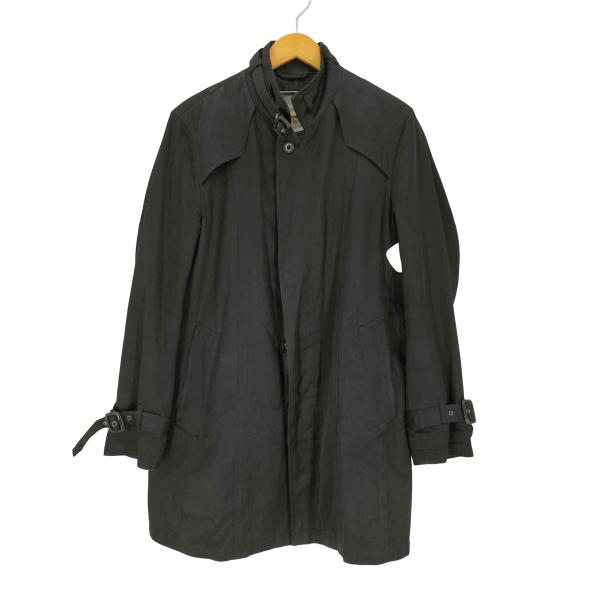 こちらの商品は沼袋店の取り扱いです。完売・移動している場合がございますので(03-5318-9213)にご連絡頂き、(1142821661097)をお伝えください。当店では実店舗と他店舗にて併売を行っております為タイミングによっては完売とな...