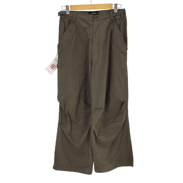 こちらの商品は渋谷ファイヤー通り店の取り扱いです。完売・移動している場合がございますので(03-6416-3968)にご連絡頂き、(1142827817245)をお伝えください。当店では実店舗と他店舗にて併売を行っております為タイミングによ...