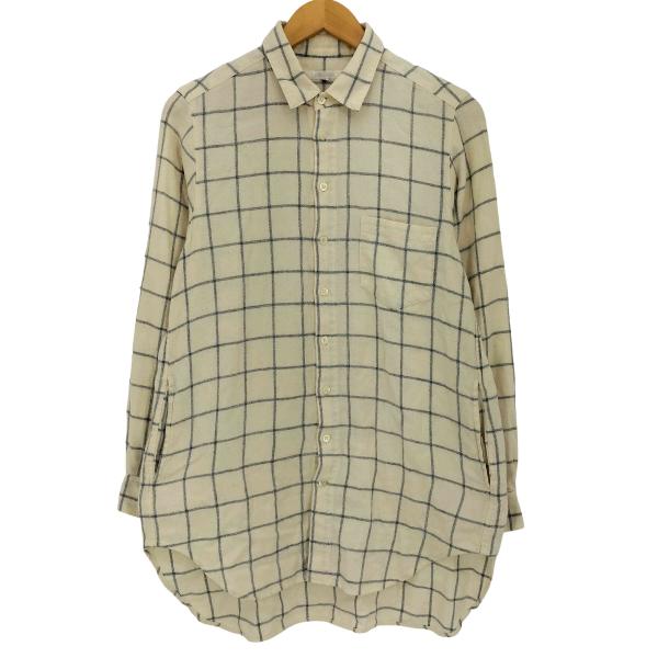 こちらの商品は千歳烏山北口店の取り扱いです。完売・移動している場合がございますので(03-6909-1228)にご連絡頂き、(1142835695125)をお伝えください。当店では実店舗と他店舗にて併売を行っております為タイミングによっては...
