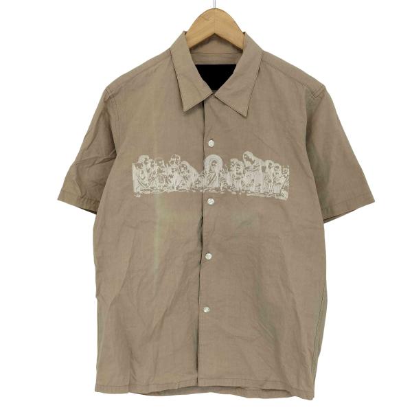 こちらの商品は吉祥寺ダイヤ街店の取り扱いです。完売・移動している場合がございますので(0422-27-1043)にご連絡頂き、(1142838017443)をお伝えください。当店では実店舗と他店舗にて併売を行っております為タイミングによって...