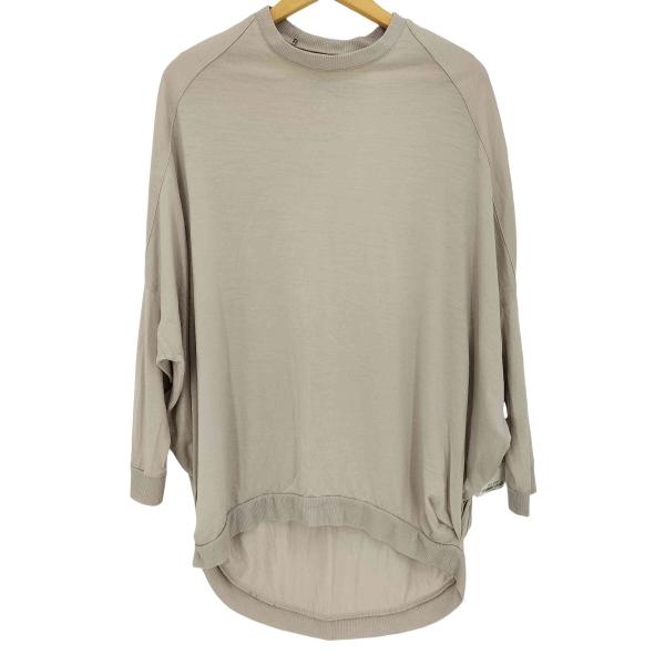 こちらの商品は千歳烏山北口店の取り扱いです。完売・移動している場合がございますので(03-6909-1228)にご連絡頂き、(1142845384811)をお伝えください。当店では実店舗と他店舗にて併売を行っております為タイミングによっては...