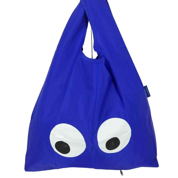 こちらの商品は吉祥寺ダイヤ街店の取り扱いです。完売・移動している場合がございますので(0422-27-1043)にご連絡頂き、(1142846115544)をお伝えください。当店では実店舗と他店舗にて併売を行っております為タイミングによって...