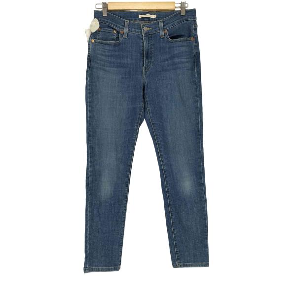 こちらの商品は原宿キャットストリート北ウイング店の取り扱いです。完売・移動している場合がございますので(03-6447-5566)にご連絡頂き、(1142854093520)をお伝えください。当店では実店舗と他店舗にて併売を行っております為...