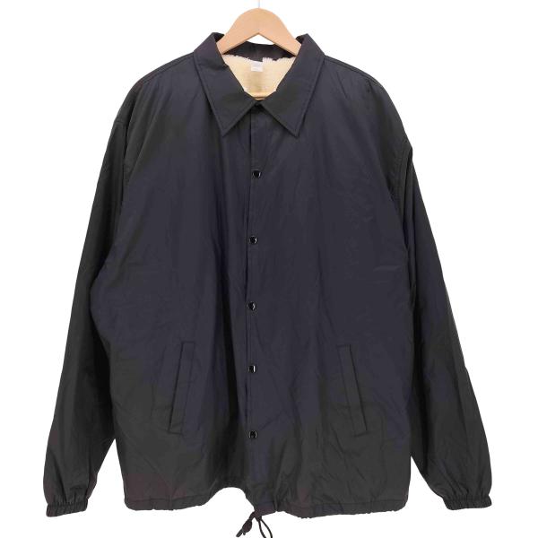 こちらの商品は下井草店の取り扱いです。完売・移動している場合がございますので(03-6913-6436)にご連絡頂き、(1142855585017)をお伝えください。当店では実店舗と他店舗にて併売を行っております為タイミングによっては完売と...