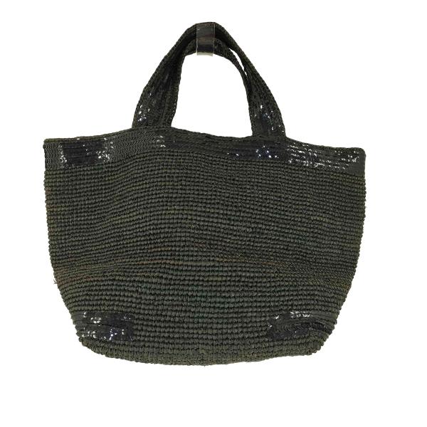 こちらの商品は下北沢北口店の取り扱いです。完売・移動している場合がございますので(03-6407-1405)にご連絡頂き、(1142860449878)をお伝えください。当店では実店舗と他店舗にて併売を行っております為タイミングによっては完...