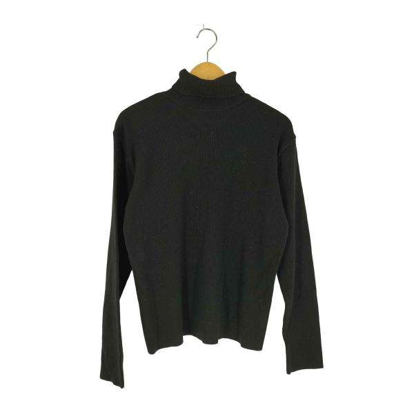 こちらの商品は千歳烏山南口店の取り扱いです。完売・移動している場合がございますので(03-5315-9078)にご連絡頂き、(1142866796228)をお伝えください。当店では実店舗と他店舗にて併売を行っております為タイミングによっては...
