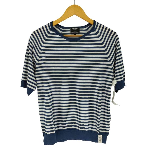 こちらの商品は高田馬場早稲田通り西口店の取り扱いです。完売・移動している場合がございますので(03-5937-1945)にご連絡頂き、(1142870189610)をお伝えください。当店では実店舗と他店舗にて併売を行っております為タイミング...