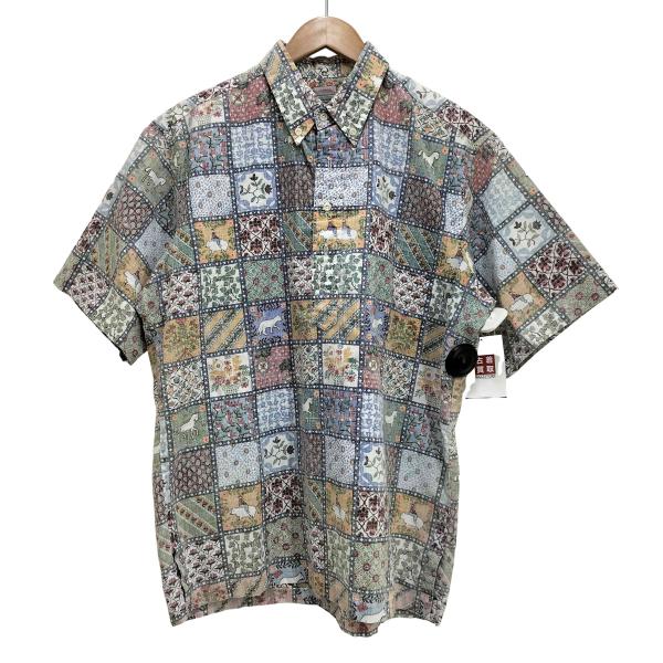 こちらの商品は中村橋店の取り扱いです。完売・移動している場合がございますので(03-5848-8922)にご連絡頂き、(1142871571001)をお伝えください。当店では実店舗と他店舗にて併売を行っております為タイミングによっては完売と...
