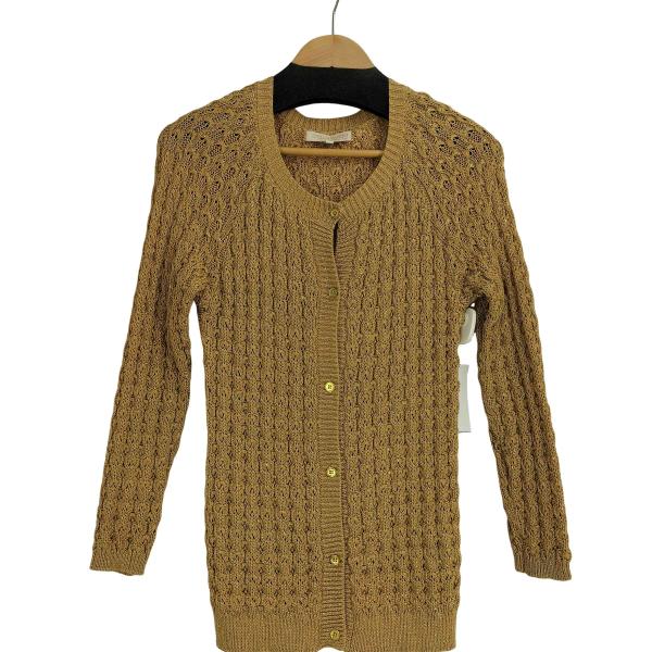 こちらの商品は桜台店の取り扱いです。完売・移動している場合がございますので(03-5946-9863)にご連絡頂き、(1142875294722)をお伝えください。当店では実店舗と他店舗にて併売を行っております為タイミングによっては完売とな...