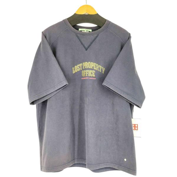 こちらの商品は池袋西口店の取り扱いです。完売・移動している場合がございますので(03-6709-1894)にご連絡頂き、(1142877046473)をお伝えください。当店では実店舗と他店舗にて併売を行っております為タイミングによっては完売...