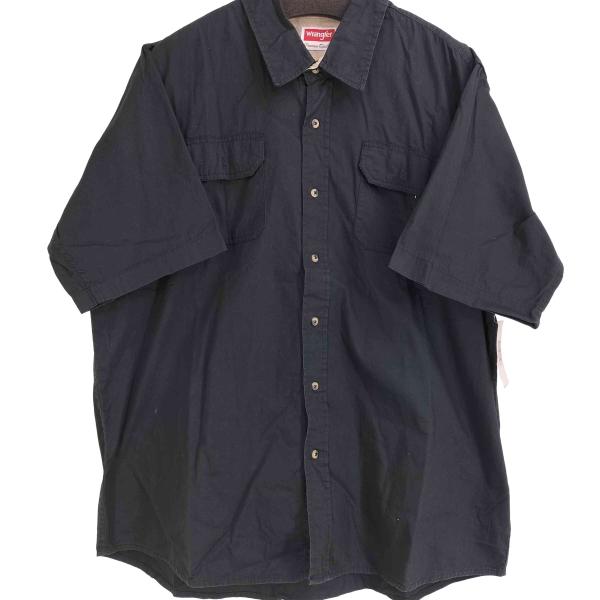 こちらの商品は桜台店の取り扱いです。完売・移動している場合がございますので(03-5946-9863)にご連絡頂き、(1142884914345)をお伝えください。当店では実店舗と他店舗にて併売を行っております為タイミングによっては完売とな...