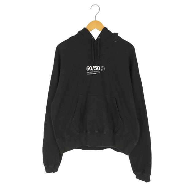 こちらの商品は千歳烏山南口店の取り扱いです。完売・移動している場合がございますので(03-5315-9078)にご連絡頂き、(1142895004431)をお伝えください。当店では実店舗と他店舗にて併売を行っております為タイミングによっては...