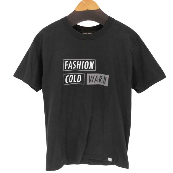 こちらの商品は渋谷ファイヤー通り店の取り扱いです。完売・移動している場合がございますので(03-6416-3968)にご連絡頂き、(1142896926350)をお伝えください。当店では実店舗と他店舗にて併売を行っております為タイミングによ...