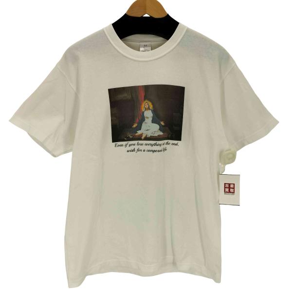 こちらの商品は渋谷ファイヤー通り店の取り扱いです。完売・移動している場合がございますので(03-6416-3968)にご連絡頂き、(1142898257681)をお伝えください。当店では実店舗と他店舗にて併売を行っております為タイミングによ...