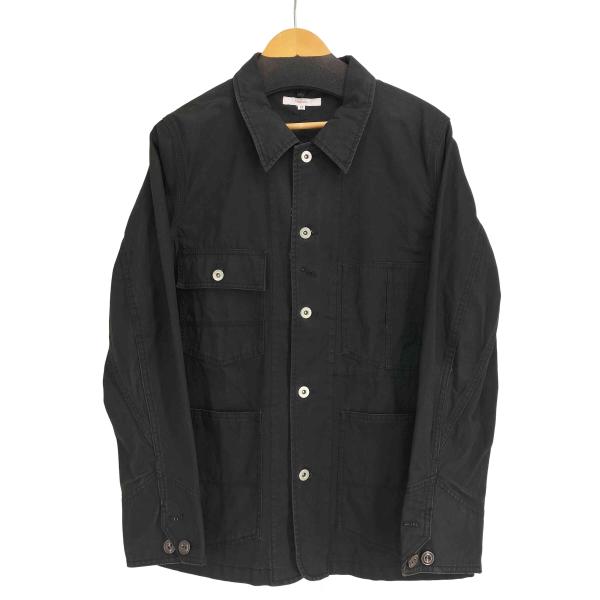 こちらの商品は桜台店の取り扱いです。完売・移動している場合がございますので(03-5946-9863)にご連絡頂き、(1142900870303)をお伝えください。当店では実店舗と他店舗にて併売を行っております為タイミングによっては完売とな...
