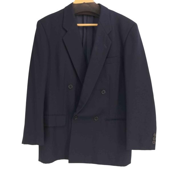 こちらの商品は桜台店の取り扱いです。完売・移動している場合がございますので(03-5946-9863)にご連絡頂き、(1142901170600)をお伝えください。当店では実店舗と他店舗にて併売を行っております為タイミングによっては完売とな...