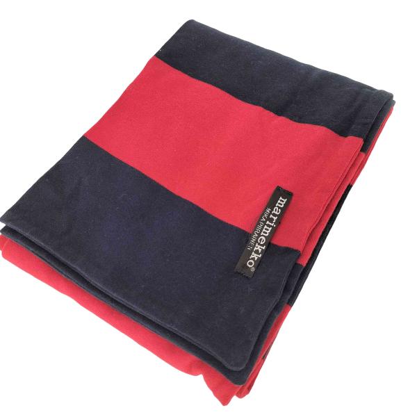 こちらの商品は千歳烏山南口店の取り扱いです。完売・移動している場合がございますので(03-5315-9078)にご連絡頂き、(1142911591020)をお伝えください。当店では実店舗と他店舗にて併売を行っております為タイミングによっては...
