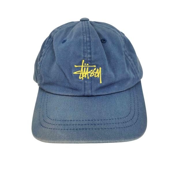 こちらの商品は池袋西口店の取り扱いです。完売・移動している場合がございますので(03-6709-1894)にご連絡頂き、(1142911931369)をお伝えください。当店では実店舗と他店舗にて併売を行っております為タイミングによっては完売...