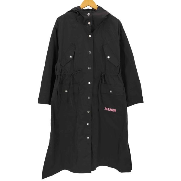 こちらの商品は下北沢南口店の取り扱いです。完売・移動している場合がございますので(03-6453-2455)にご連絡頂き、(1142913102538)をお伝えください。当店では実店舗と他店舗にて併売を行っております為タイミングによっては完...