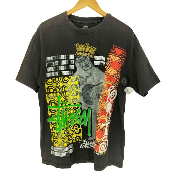 こちらの商品は沼袋店の取り扱いです。完売・移動している場合がございますので(03-5318-9213)にご連絡頂き、(1142916626055)をお伝えください。当店では実店舗と他店舗にて併売を行っております為タイミングによっては完売とな...