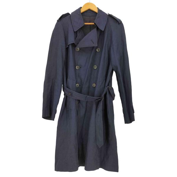 こちらの商品は千歳烏山北口店の取り扱いです。完売・移動している場合がございますので(03-6909-1228)にご連絡頂き、(1142920990425)をお伝えください。当店では実店舗と他店舗にて併売を行っております為タイミングによっては...