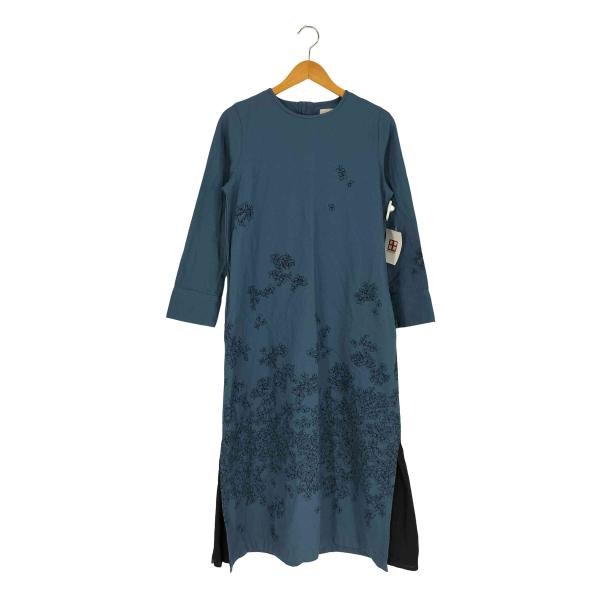 こちらの商品は千歳烏山南口店の取り扱いです。完売・移動している場合がございますので(03-5315-9078)にご連絡頂き、(1142924323755)をお伝えください。当店では実店舗と他店舗にて併売を行っております為タイミングによっては...