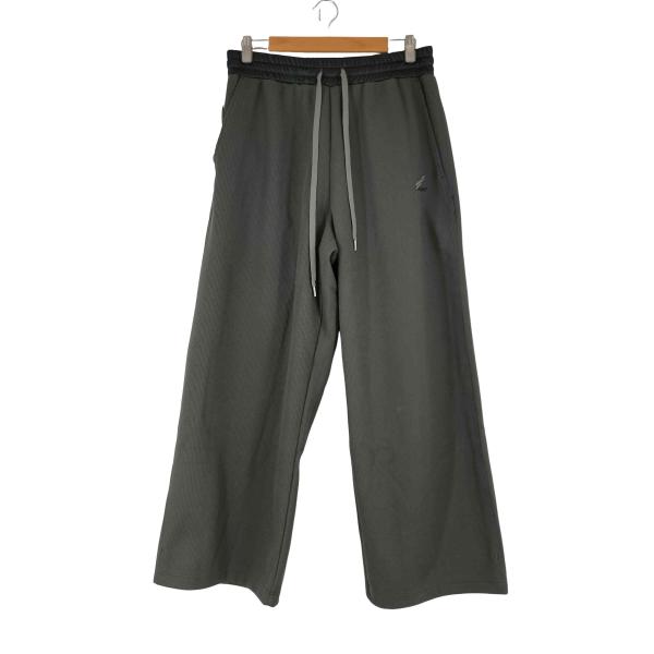 こちらの商品は池袋西口店の取り扱いです。完売・移動している場合がございますので(03-6709-1894)にご連絡頂き、(1142929358783)をお伝えください。当店では実店舗と他店舗にて併売を行っております為タイミングによっては完売...