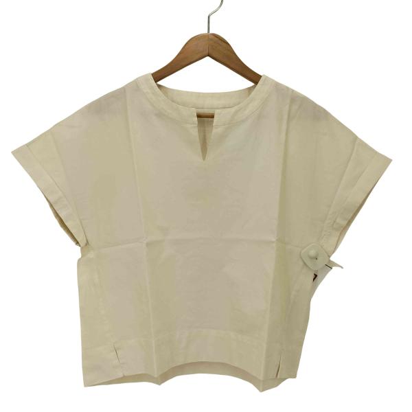 こちらの商品は中村橋店の取り扱いです。完売・移動している場合がございますので(03-5848-8922)にご連絡頂き、(1142933953387)をお伝えください。当店では実店舗と他店舗にて併売を行っております為タイミングによっては完売と...