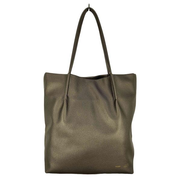 こちらの商品は千歳烏山南口店の取り扱いです。完売・移動している場合がございますので(03-5315-9078)にご連絡頂き、(1142939619041)をお伝えください。当店では実店舗と他店舗にて併売を行っております為タイミングによっては...