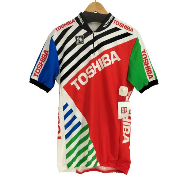 こちらの商品は桜台店の取り扱いです。完売・移動している場合がございますので(03-5946-9863)にご連絡頂き、(1142939729153)をお伝えください。当店では実店舗と他店舗にて併売を行っております為タイミングによっては完売とな...