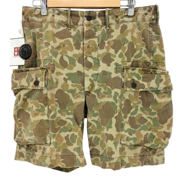 こちらの商品は千歳烏山北口店の取り扱いです。完売・移動している場合がございますので(03-6909-1228)にご連絡頂き、(1142940239665)をお伝えください。当店では実店舗と他店舗にて併売を行っております為タイミングによっては...