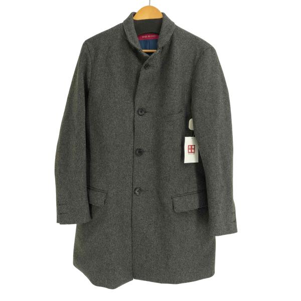 こちらの商品は桜台店の取り扱いです。完売・移動している場合がございますので(03-5946-9863)にご連絡頂き、(1142942622052)をお伝えください。当店では実店舗と他店舗にて併売を行っております為タイミングによっては完売とな...