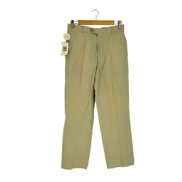 こちらの商品は千歳烏山南口店の取り扱いです。完売・移動している場合がございますので(03-5315-9078)にご連絡頂き、(1142944283718)をお伝えください。当店では実店舗と他店舗にて併売を行っております為タイミングによっては...